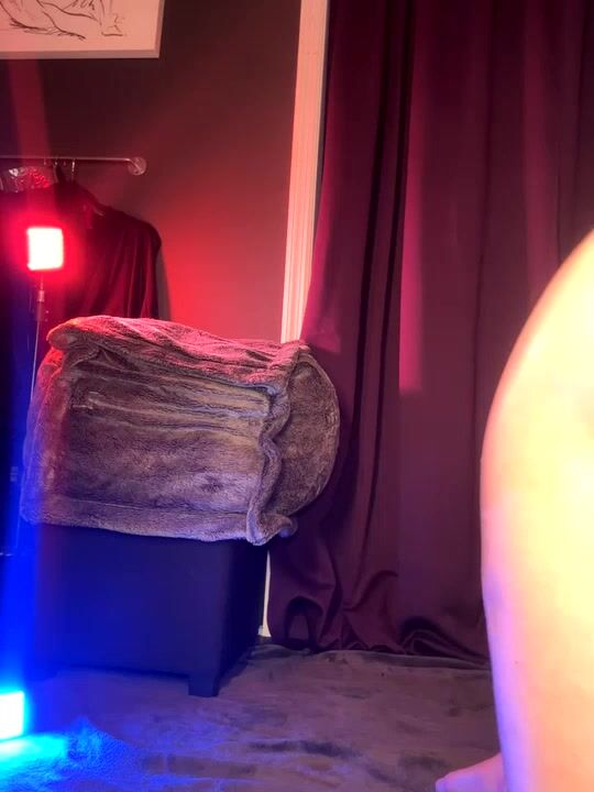 Avacrush [strip Video] Romantic Humiliation Heels Mobile
